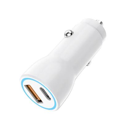 Cina Caricabatterie ad alta velocità con porta singola per dispositivi mobili in vendita