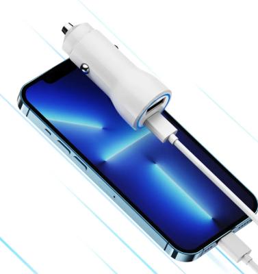 Cina Caricabatterie ad alta velocità con porta singola per dispositivi mobili in vendita