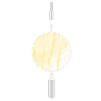 China Customizable 3 In 1 Data Cable 66W 1.2M 2A TPE with ABS and Aluminum Alloy Length 100cm/120cm For Mobile Phone Charging for sale