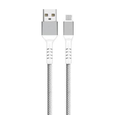 Cina Cable di ricarica USB-C a USB-C con display digitale a watt in vendita