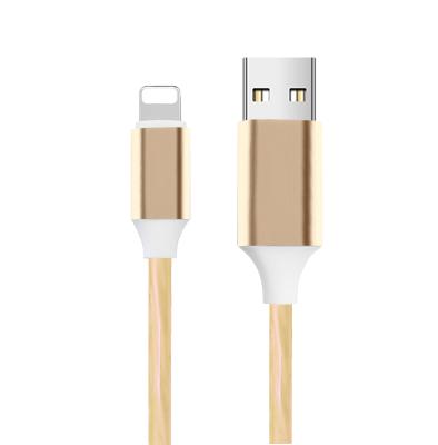 China Phantom Glow Charger – Find Your Cable in the Dark Instantly for sale