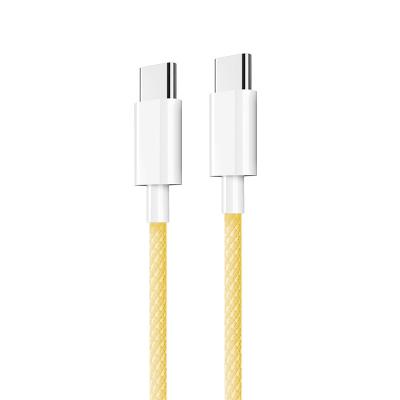 China Ultra-Strong Nylon Cable – 3X More Durable Than Original for sale