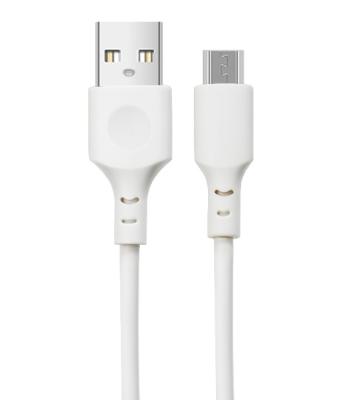 Китай 2025 Силиконовое покрытие CCA кабеля передачи данных скованная скорость зарядки синхронизация C-C20V3A 60W max/C-L 9V3A 27W max продается