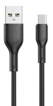 Cina Cavi dati in silicone intrecciati flessibili e durevoli con supporto OEM in vendita