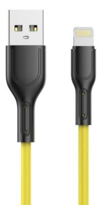 Китай Гибкие и прочные плетеные силиконовые кабели для передачи данных с поддержкой OEM продается