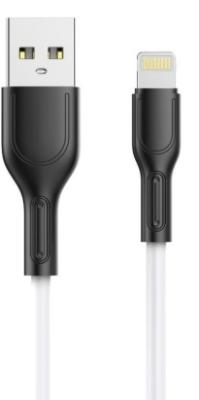 Cina Cavi dati in silicone intrecciati flessibili e durevoli con supporto OEM in vendita