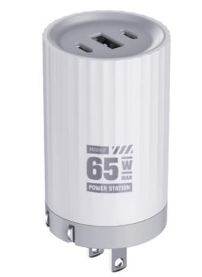 China 65W Mobile Power Station: Compact & High - Power Charging for sale