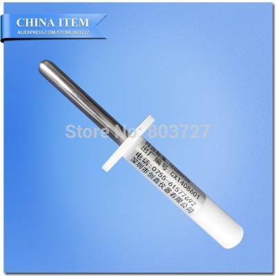 China UL6500 Figure B.1 / IEC60950-1 Figure 2C - Test Probe Telekom Sonde for sale