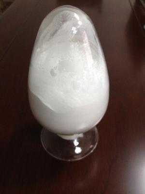 China Ca Zn PVC heat stabilizer for UL60-90,GB60-80 wire and cable, and other non-toxic opaque soft products for sale