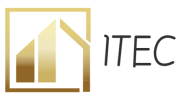 zhejiang itec import&export.,ltd