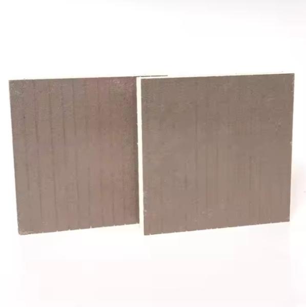 Quality Thermal Insulation Polyurethane Pvc Foam Core Board Black Pvc Board for sale