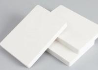 Quality 3mm 5mm 8mm 10mm PVC Foam Board Customized Forex Pvc Foam Board for sale