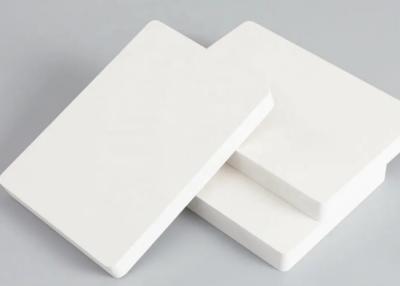 China 3mm 5mm 8mm 10mm PVC Foam Board Customized Forex Pvc Foam Board for sale