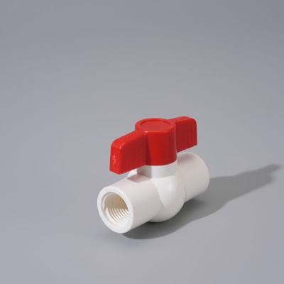 quality wholesale