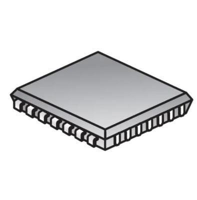 Cina DS3150Q+ Integrated Circuit Chip 28-PLCC Telecom Interface IC 3.3V DS3 / E3 / STS-1 LIUs in vendita