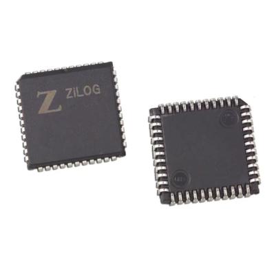 Cina Z85C3008VSG 44-PLCC IC Interface Specialized Integrated Circuit Chip in vendita