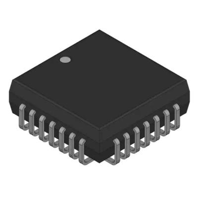 Cina HC55185CIM Telecom Interface IC 28-PLCC Integrated Circuit Chip SLIC in vendita