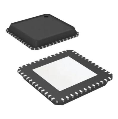 Cina XMC1402Q048X0128AAXUMA1 Embedded IC MCU 32BIT 128KB FLASH 48VQFN Integrated Circuit Chip in vendita