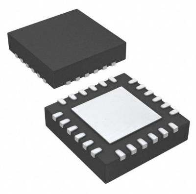 China STUSB4710AQTR het CONTROLEMECHANISMEi2c 24QFN van IC USB de Spaander Van geïntegreerde schakelingen Te koop