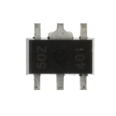 China De OMSCHAKELINGSregelgever IC van njw4132u2-B-TE2 PMIC VOOR VERHOGINGS Nieuwe Originele Spaander Van geïntegreerde schakelingen Te koop