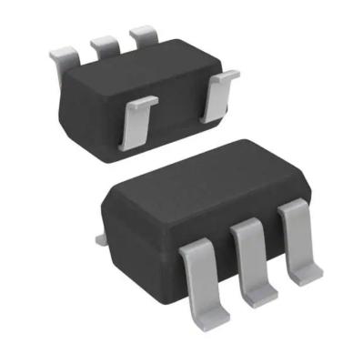 China TPS613226ADBVT dronkaard-23-5 PMIC - van de Voltageregelgever Nieuwe Originele Spaander Van geïntegreerde schakelingen Te koop