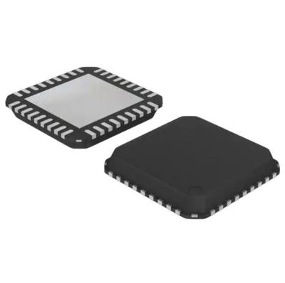 China USB2534-1080AEN USB Hub Controller IC 4 Port 36SQFN USB 2.0 Hub IC Te koop