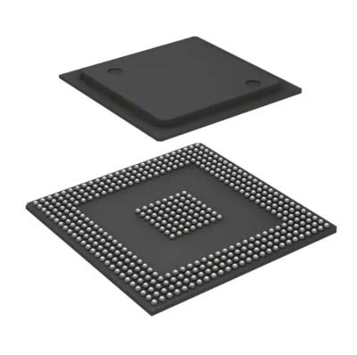 China SAK-TC1796-256F150E BD Integrated Circuit Chip 32BIT 2MB FLASH 416BGA  MCU IC Te koop