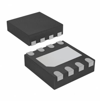 China RT8077GQW Voltage Regulator IC Surface Mount DC DC Switching Regulator IC Te koop