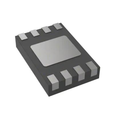 Cina ATECC608B-MAHDA-S Voltage Regulators IC 8-UDFN Integrated Circuit Chip in vendita