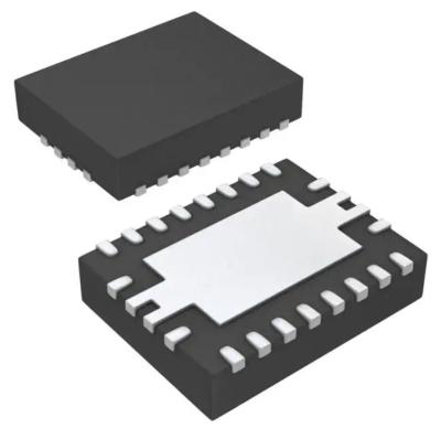 Cina BQ24103RHLR Integrated Circuit Chip 20-VQFN PMIC Battery Charger IC in vendita