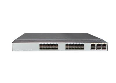 China Interruptor da fibra ótica de 02351MXR S6720-30L-HI-24S Huawei à venda
