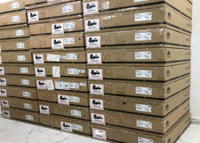 China Interruptor da fibra ótica de 02351MXR S6720-30L-HI-24S Huawei à venda
