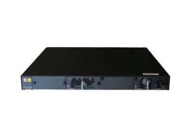 Cina Porti S6720-30C-EI-24S-AC del commutatore 2 40GE QSFP+ di Ethernet del porto SFP+ di Huawei S6720 24 in vendita