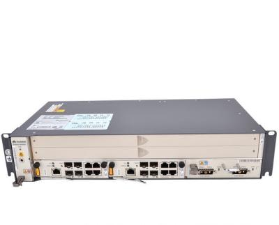 Китай FTTH MA5608T MCUD1 MPWD GPBH GPFD GPBD 10ge мини GEPON OLT продается