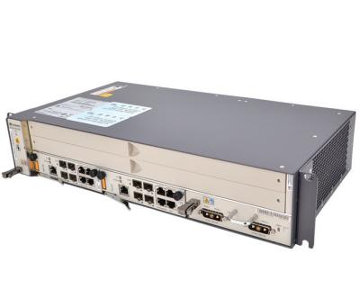 China FTTH MA5608T MCUD1 MPWD GPBH GPFD GPBD 10ge mini GEPON OLT en venta