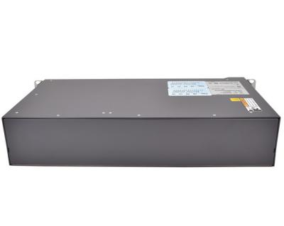China FTTH MA5608T MCUD1 MPWD GPBH GPFD GPBD 10ge mini GEPON OLT en venta