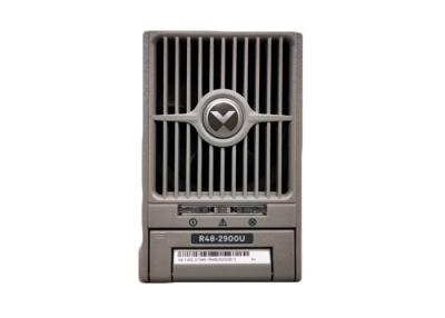 Cina Modulo originale del raddrizzatore di Emerson R48-2900u 48V 2900W in vendita