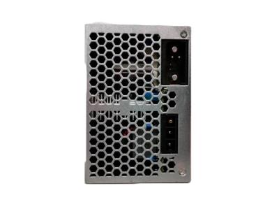 Cina Modulo originale del raddrizzatore di Emerson R48-2900u 48V 2900W in vendita