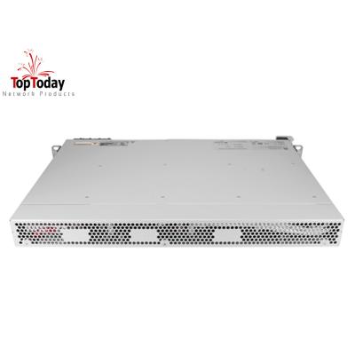 Cina La CC della centrale elettrica di Huawei ETP48100 ETP48120 ETP48120-B5A2 48V100A ha incluso il potere PMU11A ETP4830 ETP4890 ETP48150 in vendita