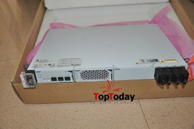 Cina La CC della centrale elettrica di Huawei ETP48100 ETP48120 ETP48120-B5A2 48V100A ha incluso il potere PMU11A ETP4830 ETP4890 ETP48150 in vendita
