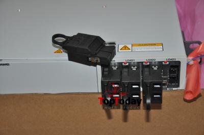 Cina La CC della centrale elettrica di Huawei ETP48100 ETP48120 ETP48120-B5A2 48V100A ha incluso il potere PMU11A ETP4830 ETP4890 ETP48150 in vendita