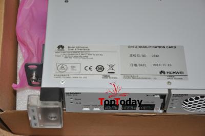 Cina La CC della centrale elettrica di Huawei ETP48100 ETP48120 ETP48120-B5A2 48V100A ha incluso il potere PMU11A ETP4830 ETP4890 ETP48150 in vendita