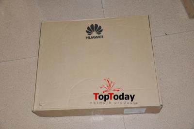 Cina La CC della centrale elettrica di Huawei ETP48100 ETP48120 ETP48120-B5A2 48V100A ha incluso il potere PMU11A ETP4830 ETP4890 ETP48150 in vendita