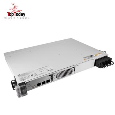 Cina Centrale elettrica di Huawei ETP4830-A1 30A per l'alimentazione elettrica del raddrizzatore di OLT HW ZTE C320 30A in vendita