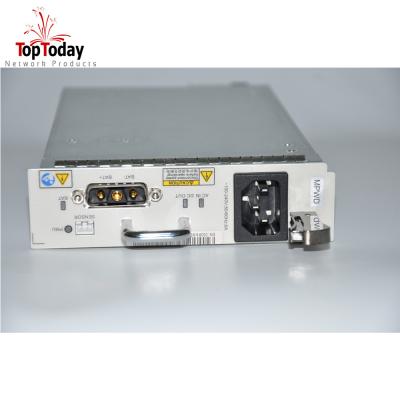 中国 MA5608T OLTのためのMPWD華為技術H801MPWD MPWC AC DC電源板 販売のため