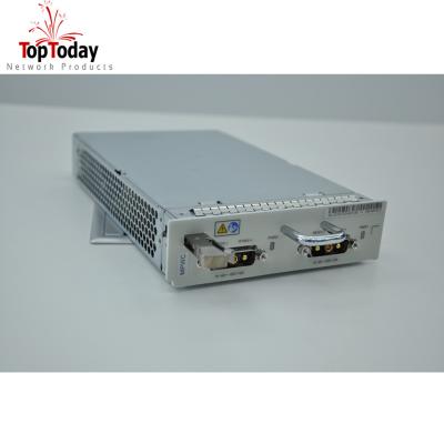 中国 MA5608T OLTのためのMPWD華為技術H801MPWD MPWC AC DC電源板 販売のため