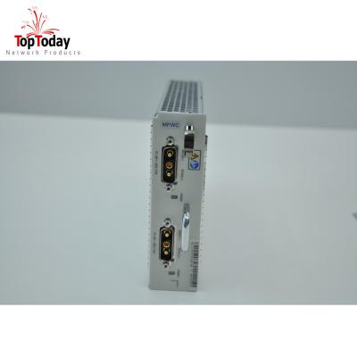 中国 MA5608T OLTのためのMPWD華為技術H801MPWD MPWC AC DC電源板 販売のため