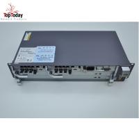 China Huawei MA5800T 16 Port GPON OLT Interface Board GPSF GPHF Class C+ C++ Optical Module for sale