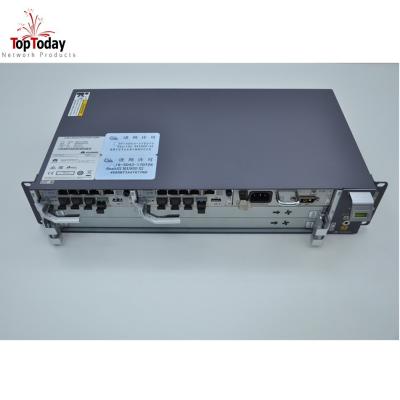 China Placa GPSF GPHF da relação de Huawei MA5800T 16port C+ C++ GPON OLT à venda