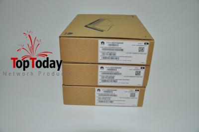 Cina Ethernet 1port GPON L'Ontario ONU di Huawei HG8010 HG8310 HG8310M Msingle si applica alla versione inglese della classe C+ del modo di FTTH in vendita